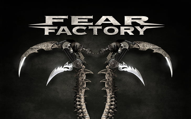 Scary Factor Gear – guiltshop.products